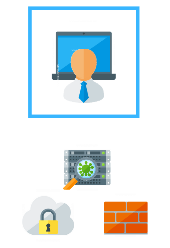 Ethical Hacking Red Team VS Blue Team: What’s The Difference?