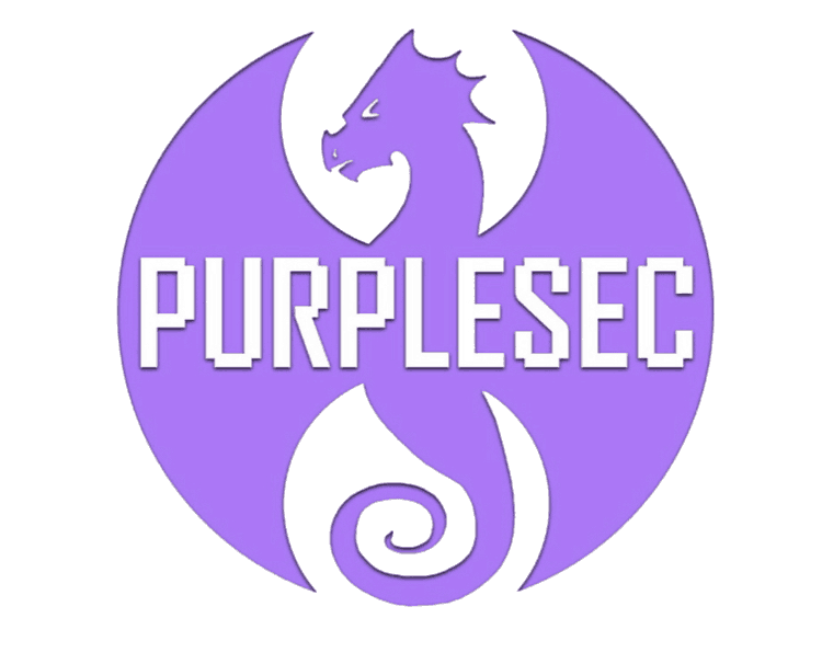 Purplesec-logo-transparent.png