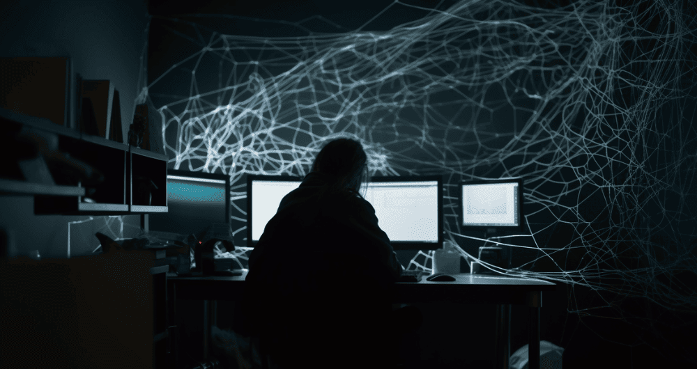 Web Application Penetration Testing: Steps, Methods, & Tools Web Application Penetration Testing: Steps, Methods, & Tools