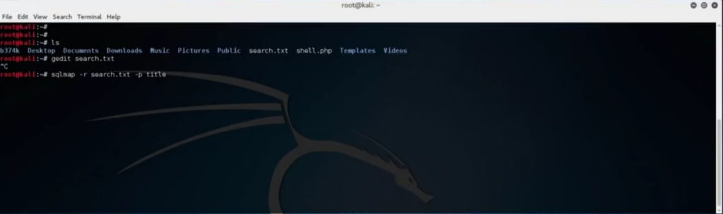 Web Application Penetration Testing: Steps, Methods, & Tools | PurpleSec
