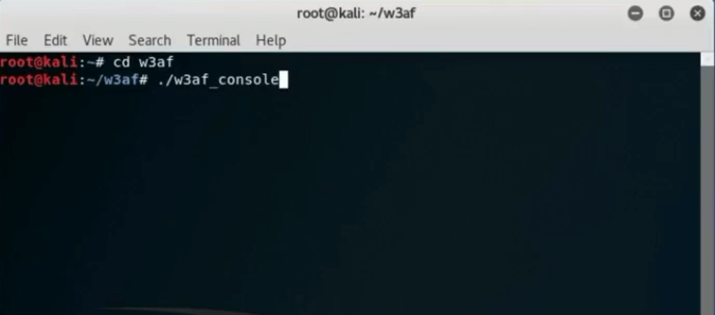Web Application Penetration Testing: Steps, Methods, & Tools | PurpleSec