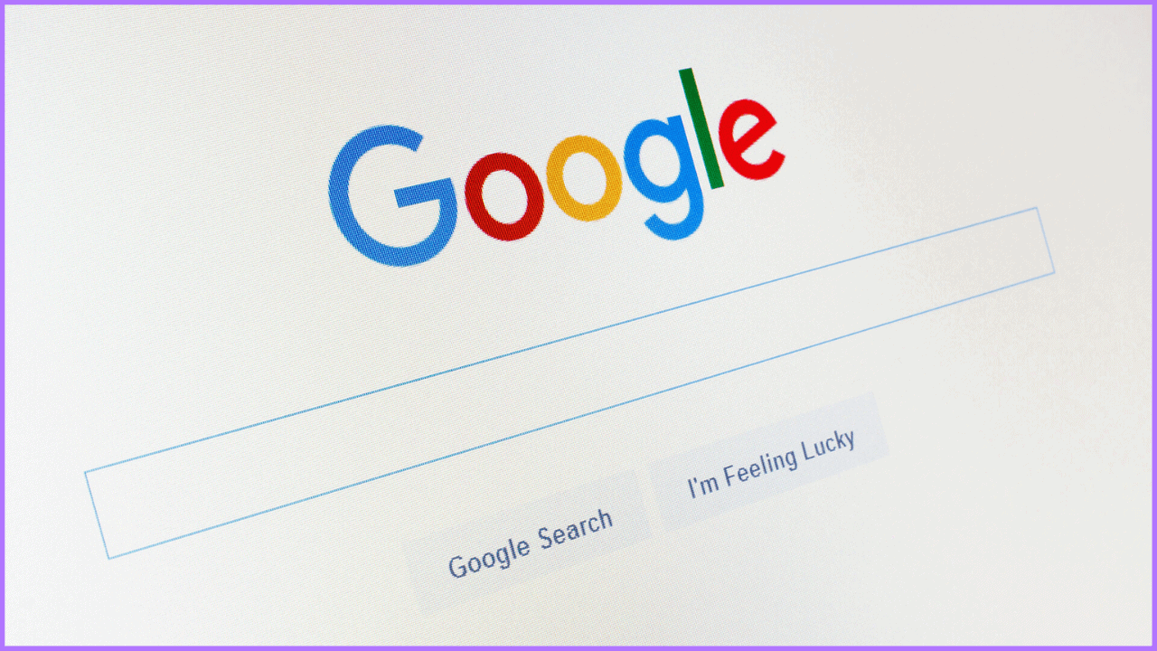 Google SEO Poisoning Campaign Compromises 15,000 Sites