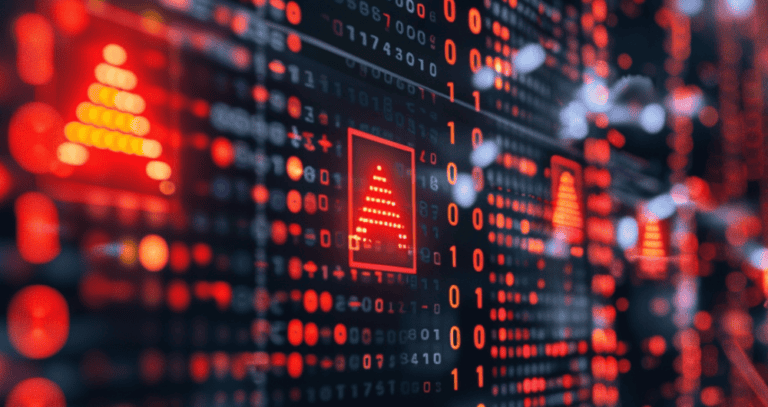 How LLMs Are Being Exploited: Attack Techniques & Defenses
