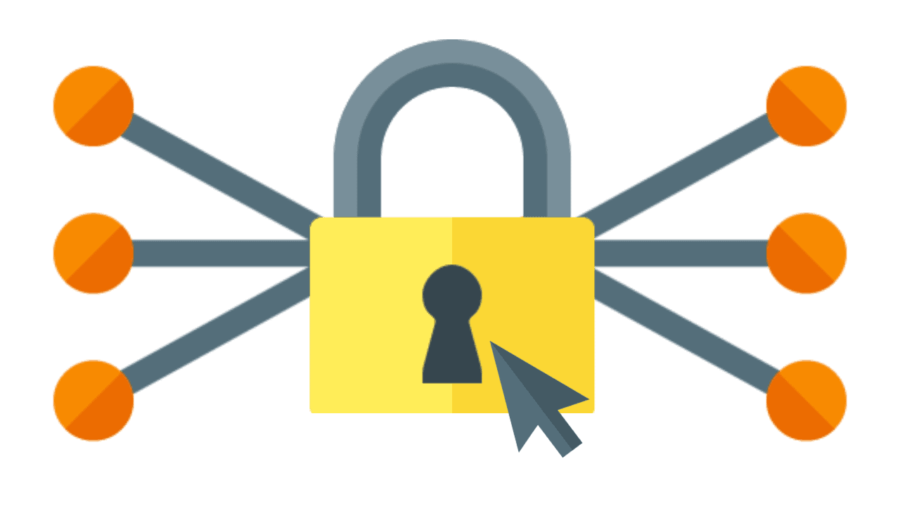 Sample Access Control Policy & Procedure Template